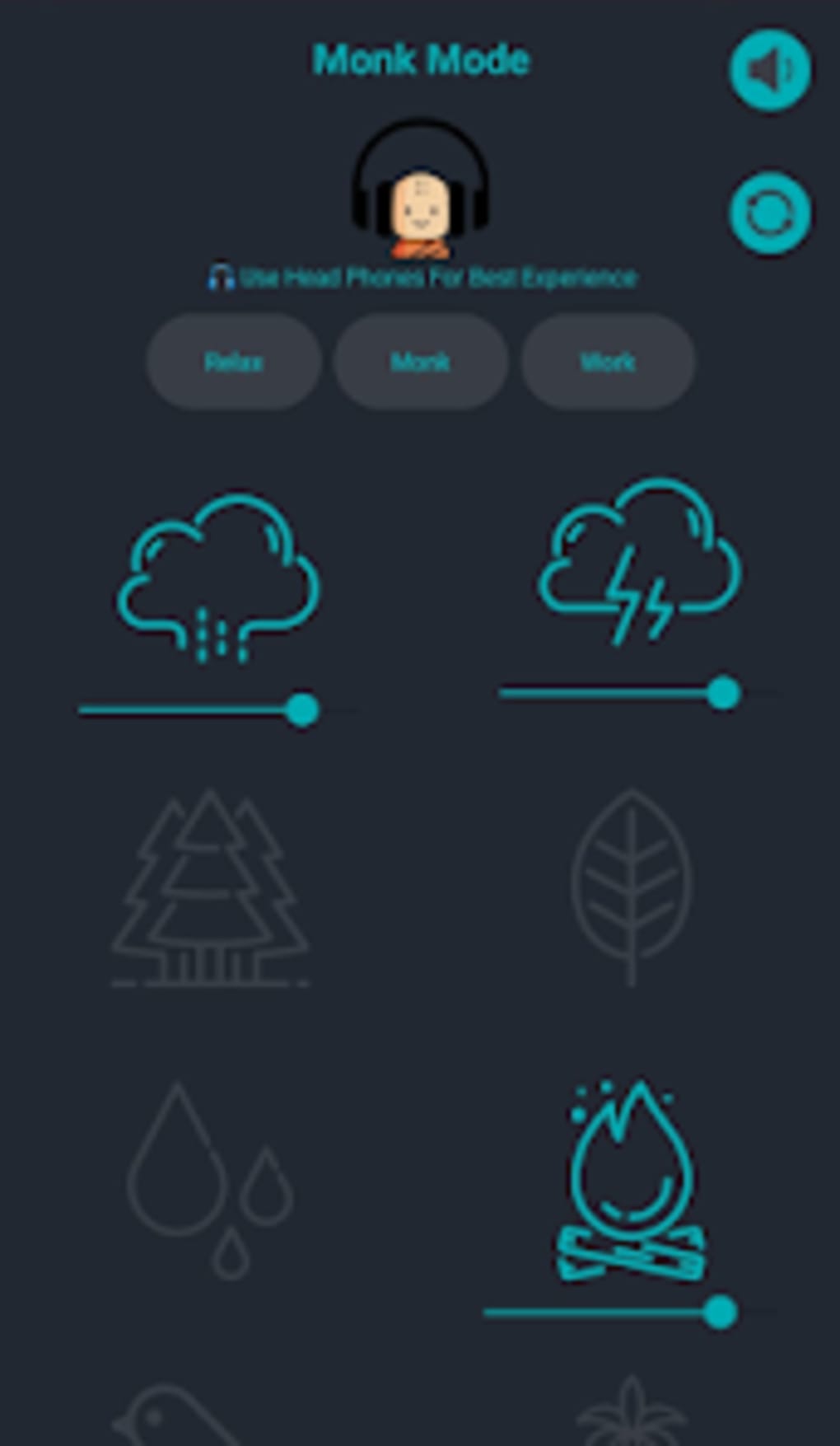 Monk Mode Wallpapers - Top Free Monk Mode Backgrounds - WallpaperAccess