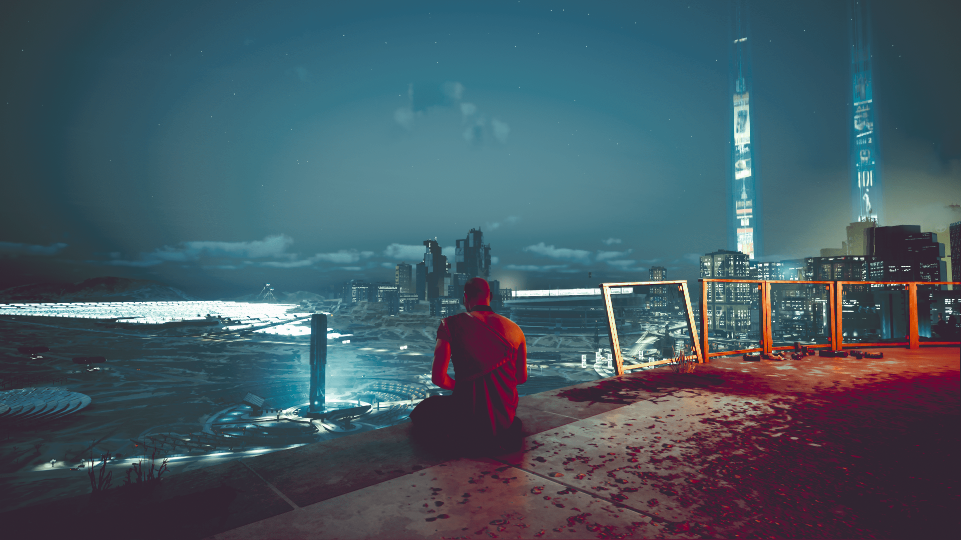 Monk Mode Wallpapers - Top Free Monk Mode Backgrounds - WallpaperAccess