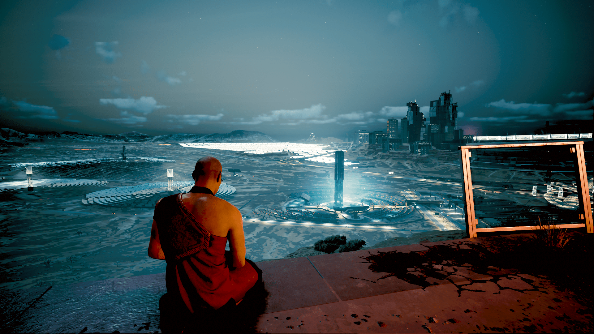 Monk Mode Wallpapers - Top Free Monk Mode Backgrounds - WallpaperAccess