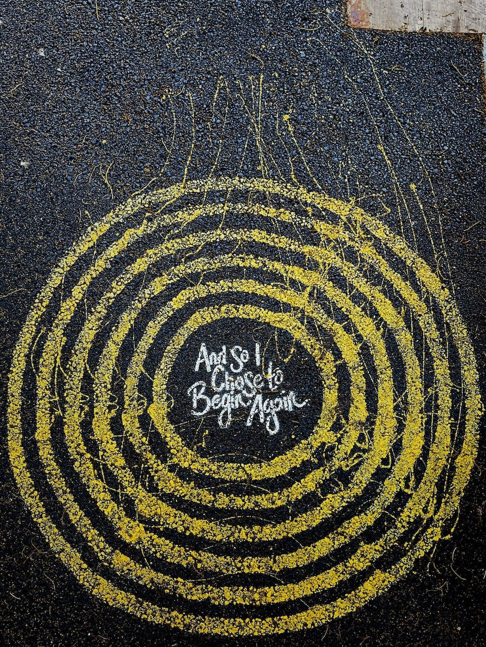 Fresh Start Wallpapers - Top Free Fresh Start Backgrounds - WallpaperAccess