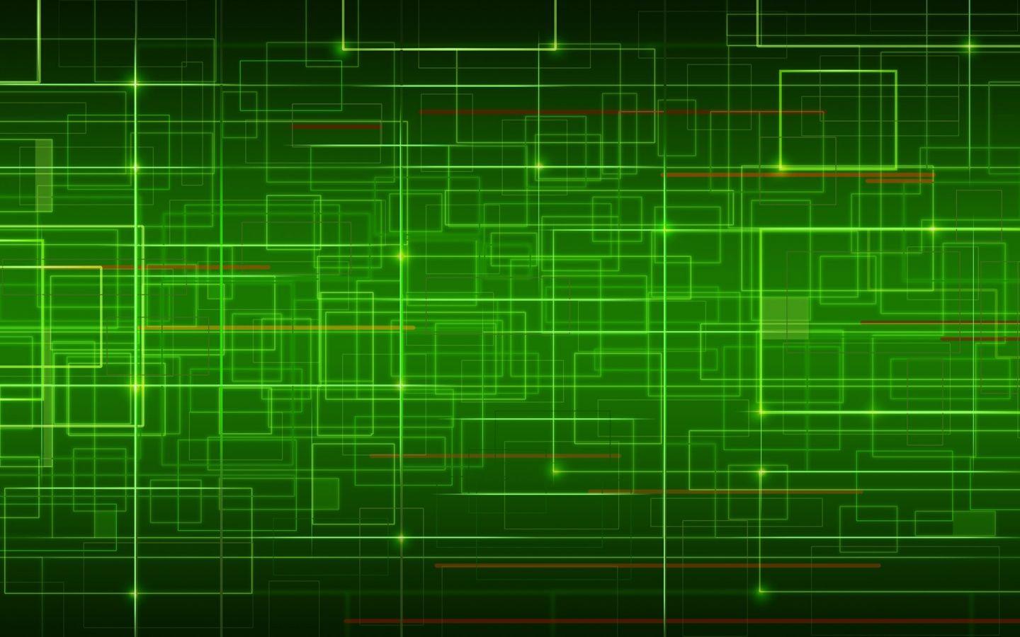 Green PC Wallpapers - Top Free Green PC Backgrounds - WallpaperAccess