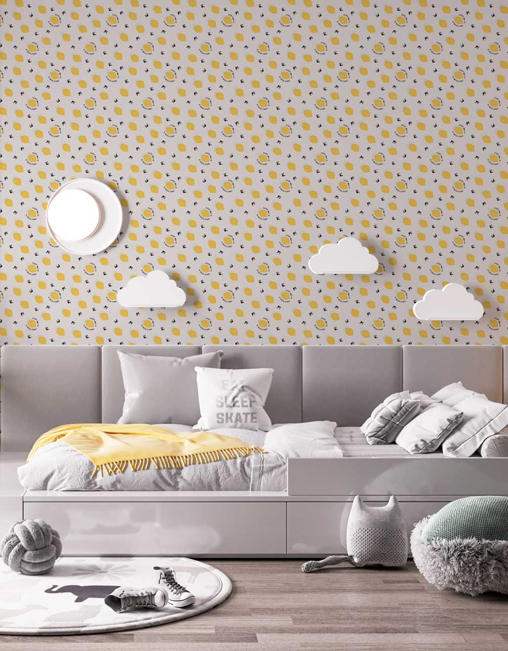 Fresh Start Wallpapers - Top Free Fresh Start Backgrounds - WallpaperAccess