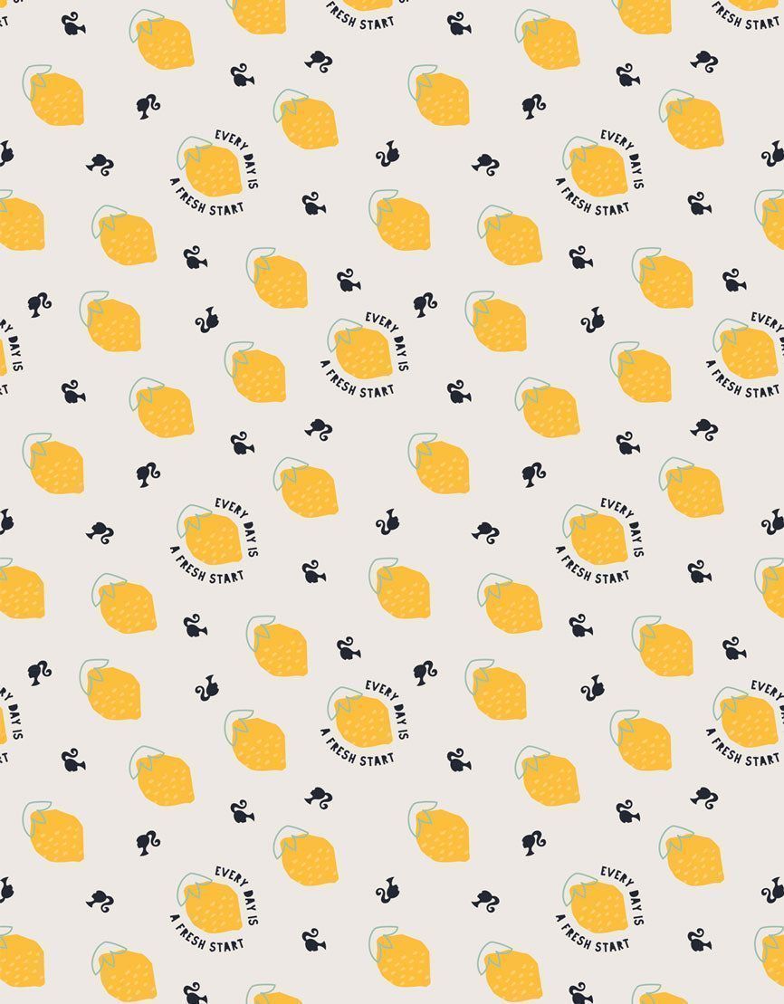 Fresh Start Wallpapers - Top Free Fresh Start Backgrounds - WallpaperAccess