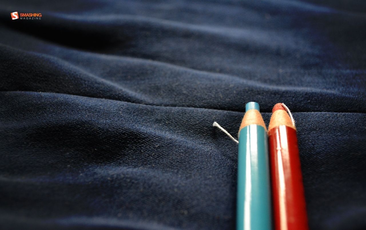 Fresh Start Wallpapers - Top Free Fresh Start Backgrounds - WallpaperAccess