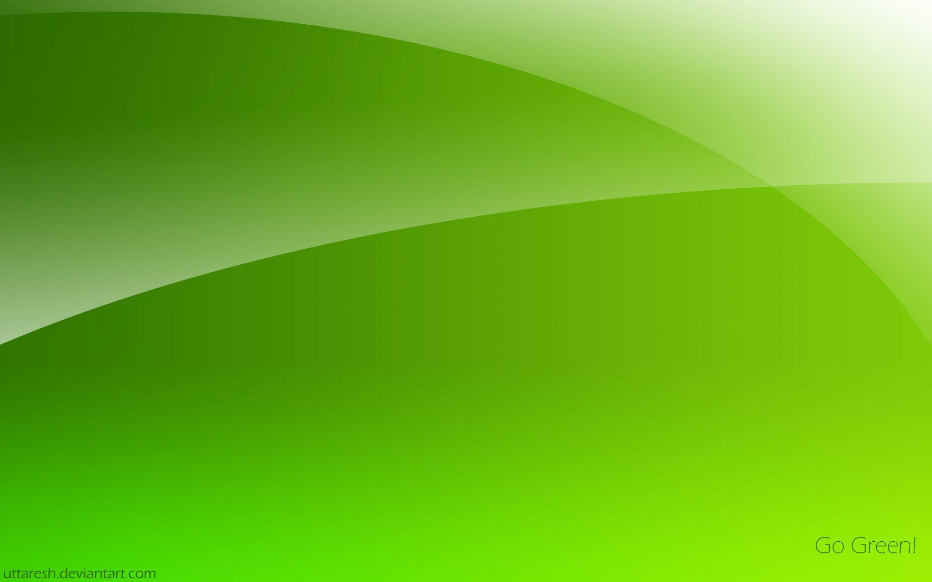 Green PC Wallpapers - Top Free Green PC Backgrounds - WallpaperAccess