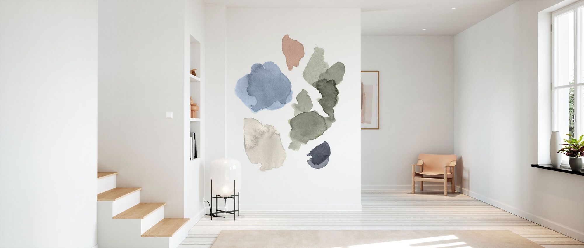 Fresh Start Wallpapers - Top Free Fresh Start Backgrounds - WallpaperAccess