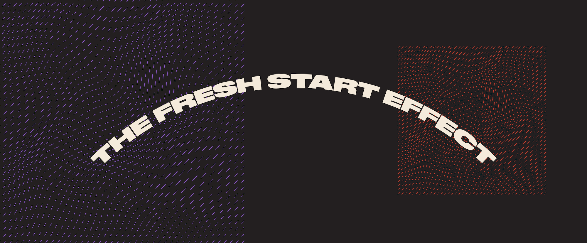 Fresh Start Wallpapers - Top Free Fresh Start Backgrounds - WallpaperAccess