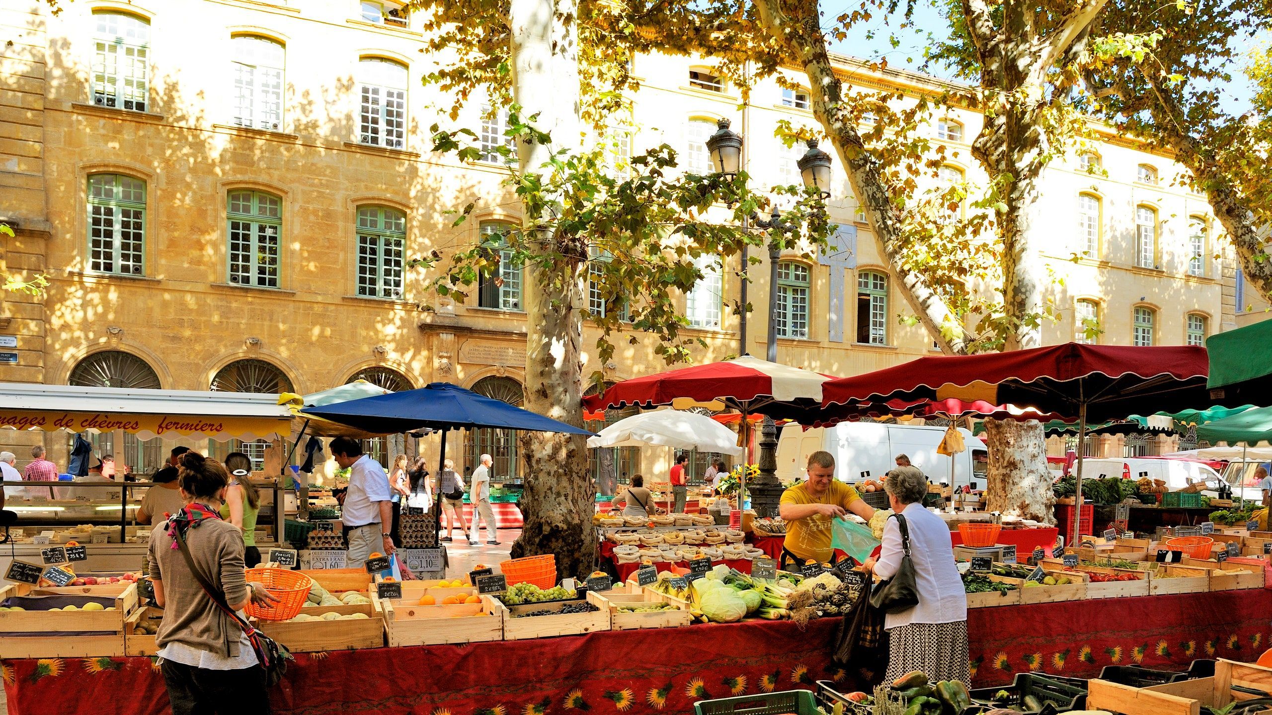 Aix En Provence Wallpapers - Top Free Aix En Provence Backgrounds ...