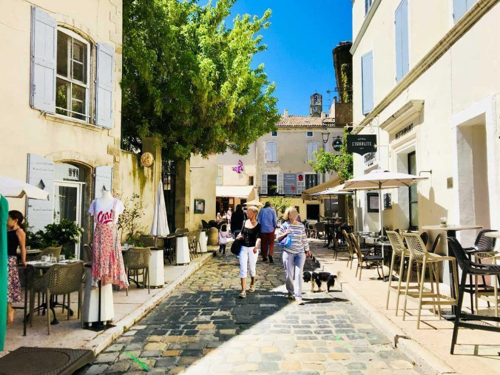 Aix En Provence Wallpapers - Top Free Aix En Provence Backgrounds ...