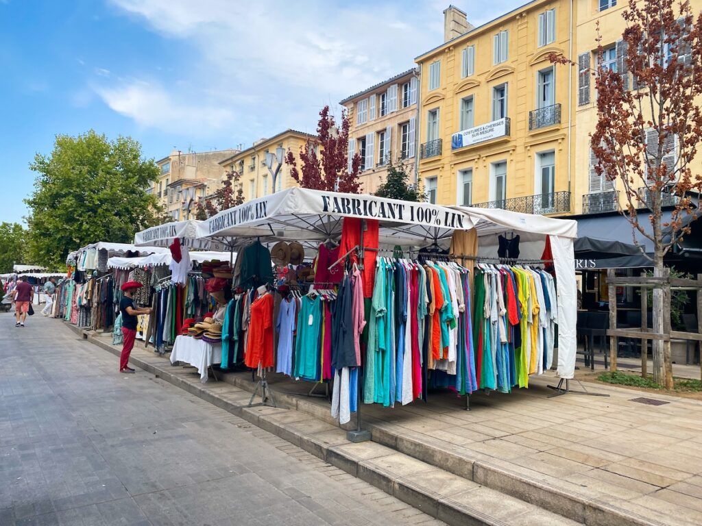 Aix En Provence Wallpapers - Top Free Aix En Provence Backgrounds ...