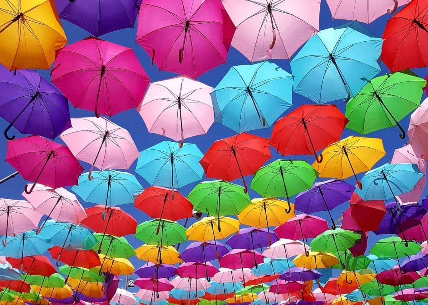 Aix En Provence Wallpapers - Top Free Aix En Provence Backgrounds ...