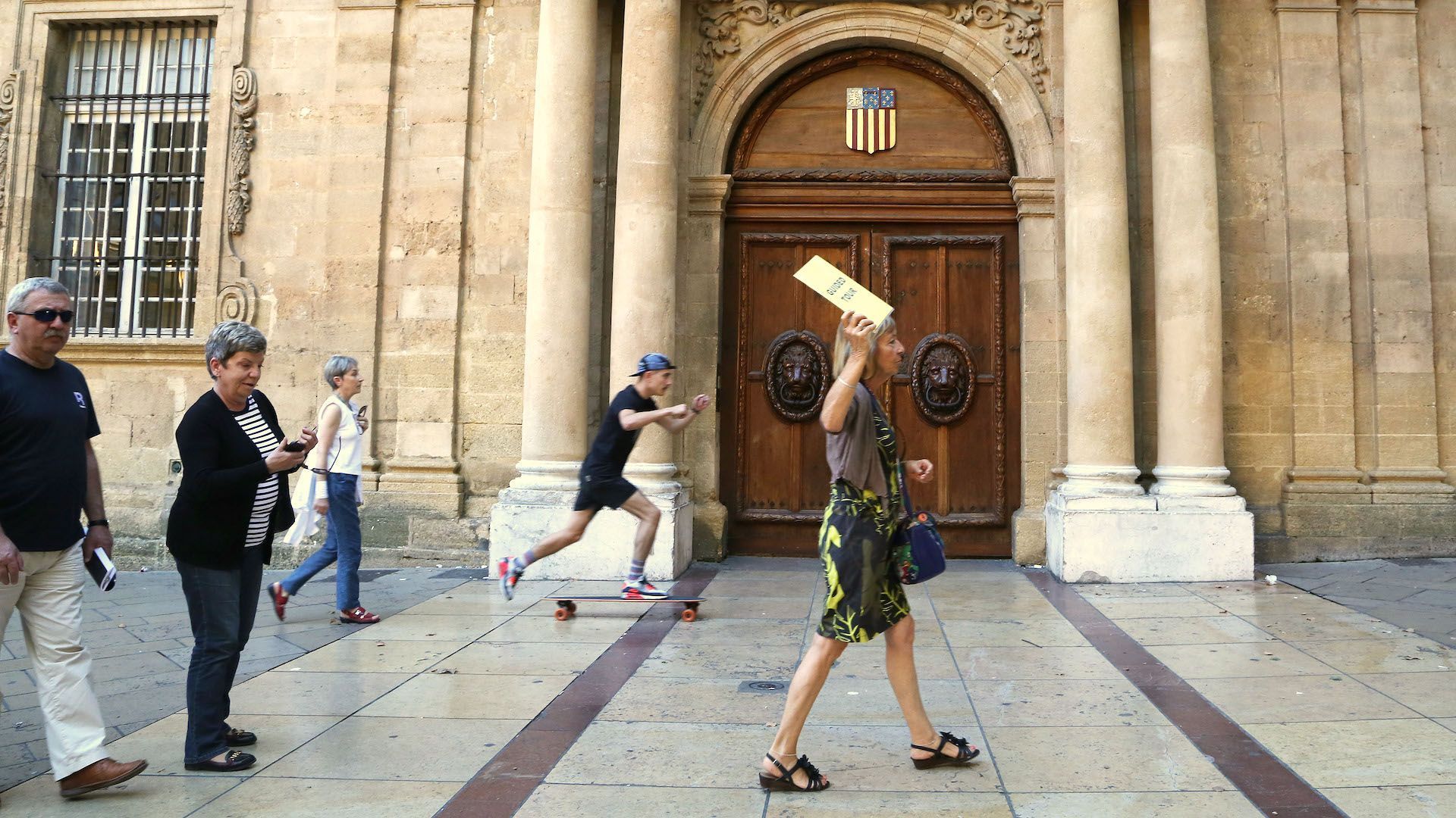 Aix En Provence Wallpapers - Top Free Aix En Provence Backgrounds ...