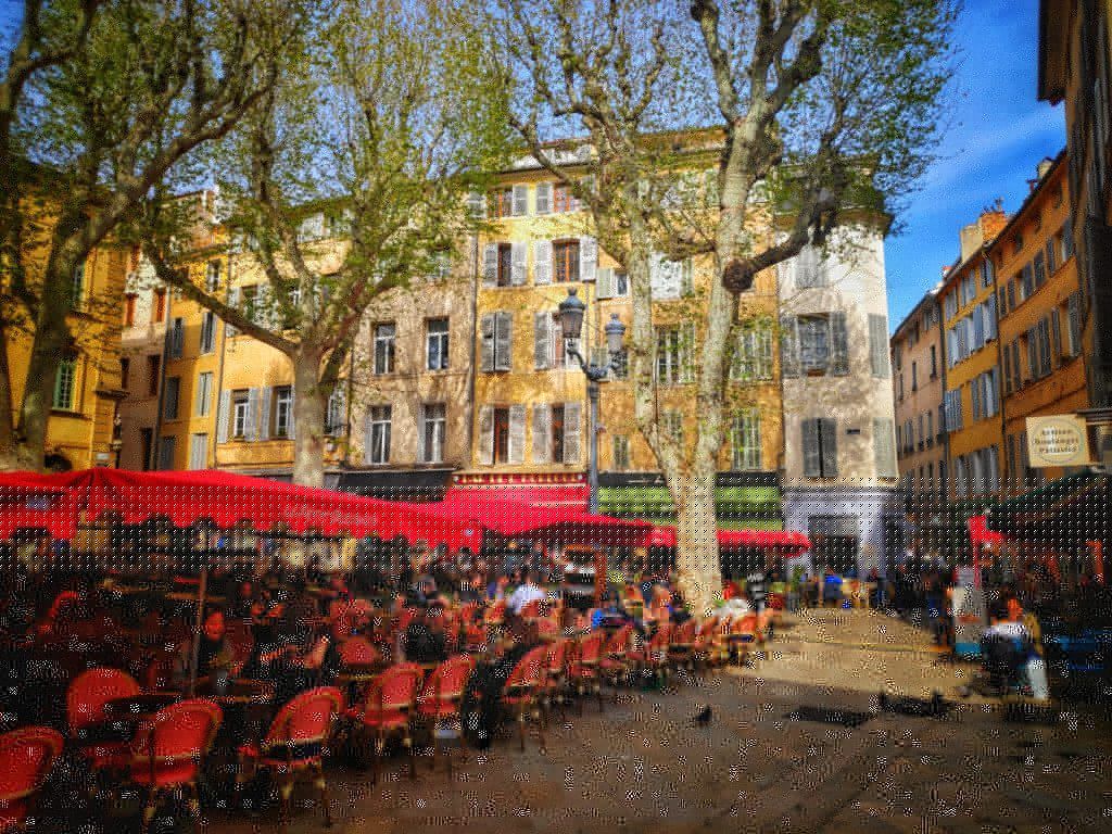 Aix En Provence Wallpapers - Top Free Aix En Provence Backgrounds ...