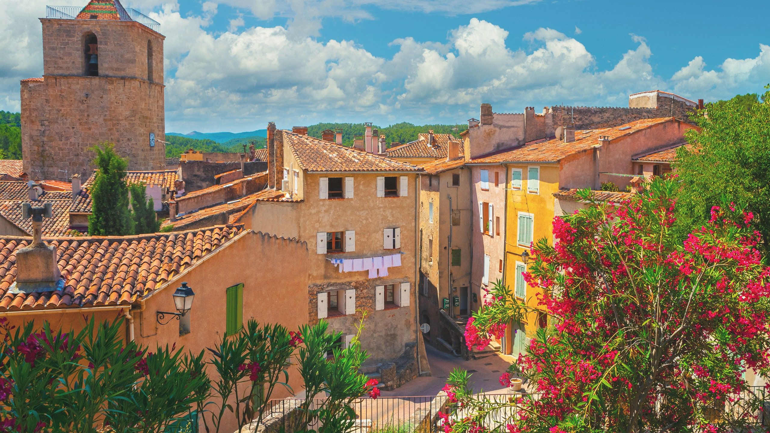 Aix En Provence Wallpapers - Top Free Aix En Provence Backgrounds ...