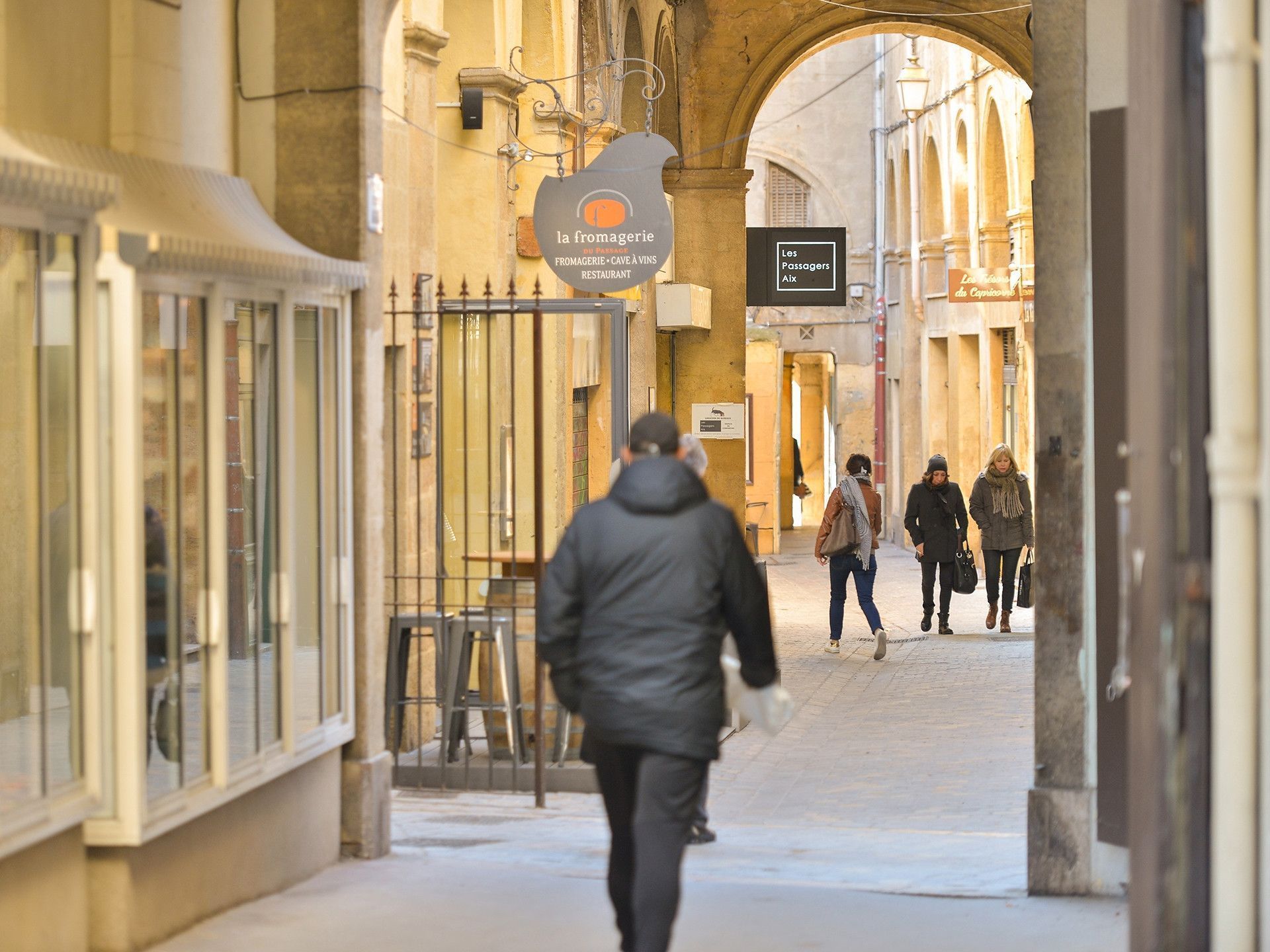 Aix En Provence Wallpapers - Top Free Aix En Provence Backgrounds ...