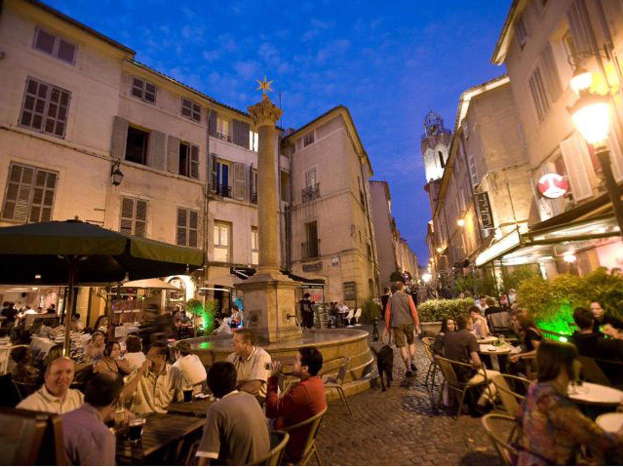 Aix En Provence Wallpapers - Top Free Aix En Provence Backgrounds ...
