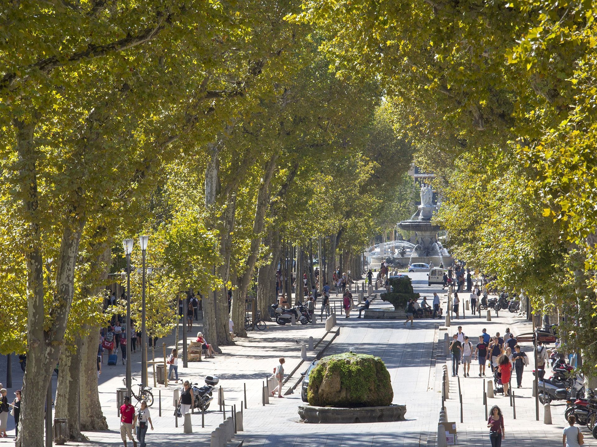 Aix En Provence Wallpapers - Top Free Aix En Provence Backgrounds ...