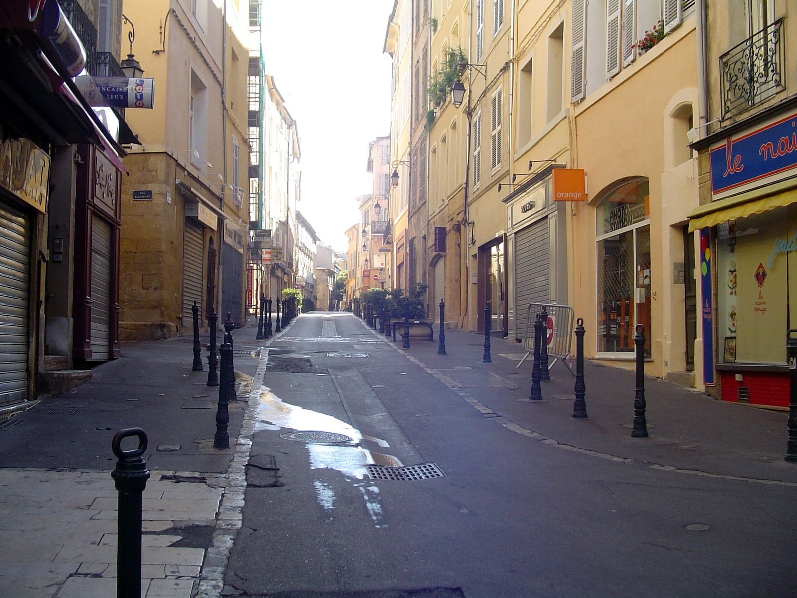 Aix En Provence Wallpapers - Top Free Aix En Provence Backgrounds ...