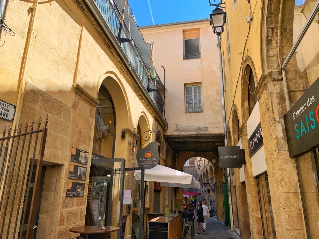 Aix En Provence Wallpapers - Top Free Aix En Provence Backgrounds ...