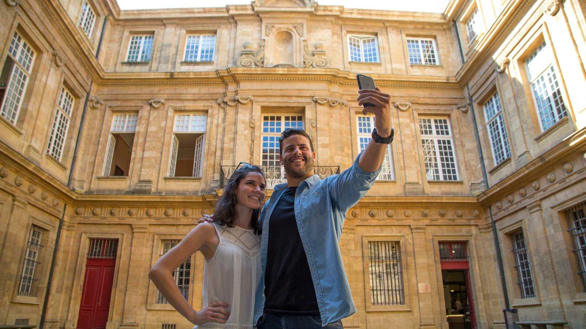 Aix En Provence Wallpapers - Top Free Aix En Provence Backgrounds ...