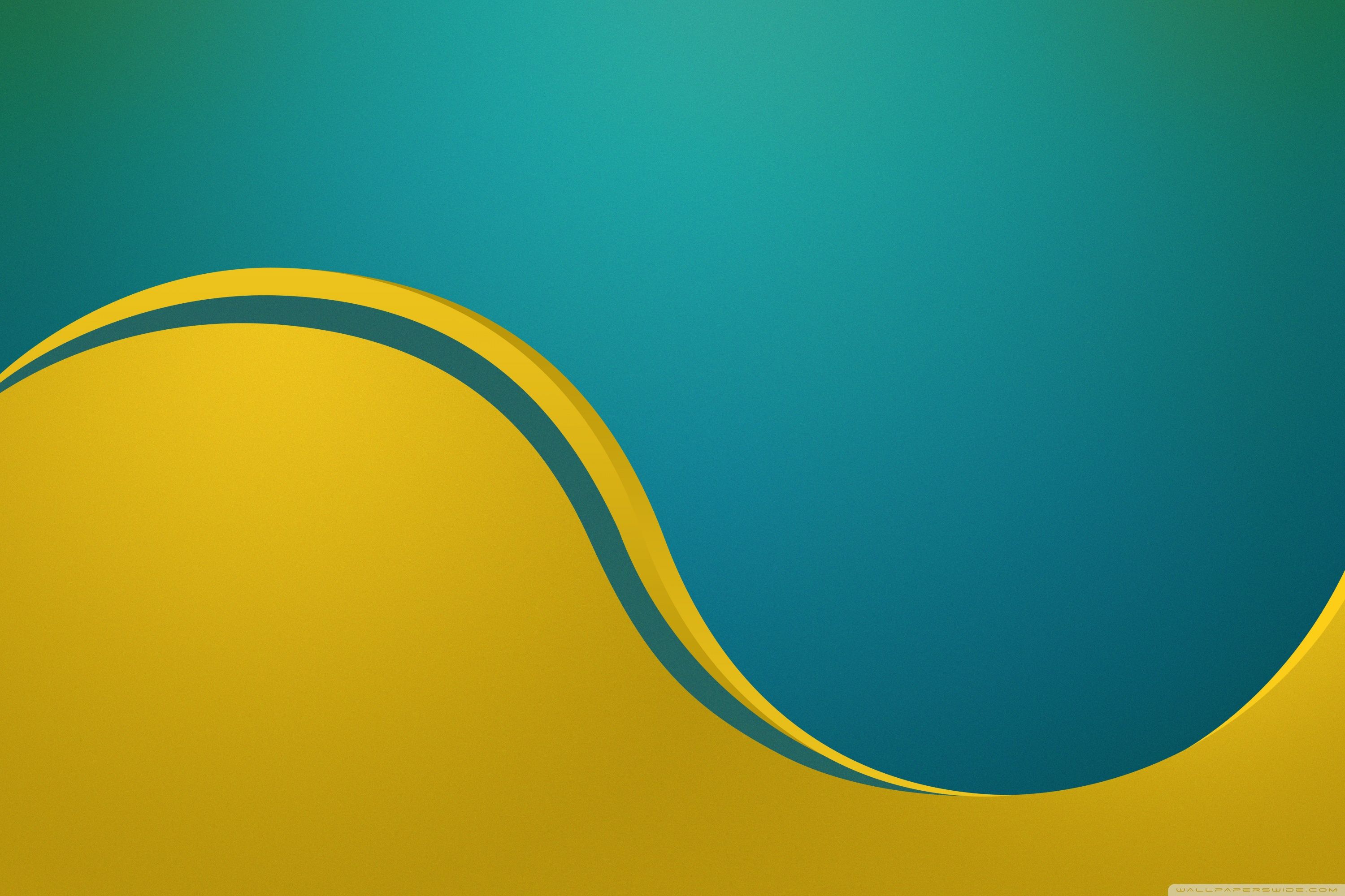 Two Colour Wallpapers - Top Free Two Colour Backgrounds - WallpaperAccess