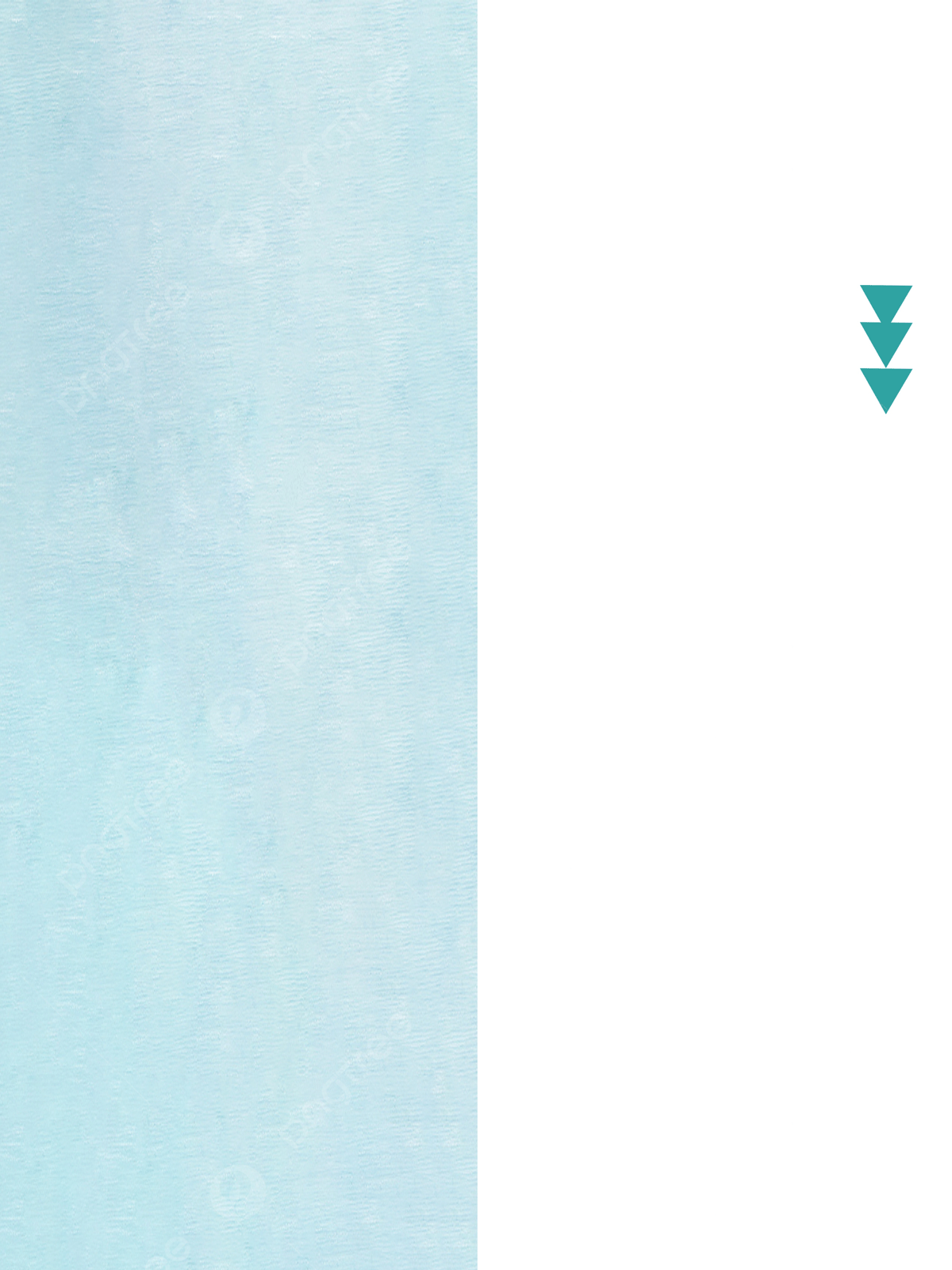 Two Colour Wallpapers - Top Free Two Colour Backgrounds - WallpaperAccess