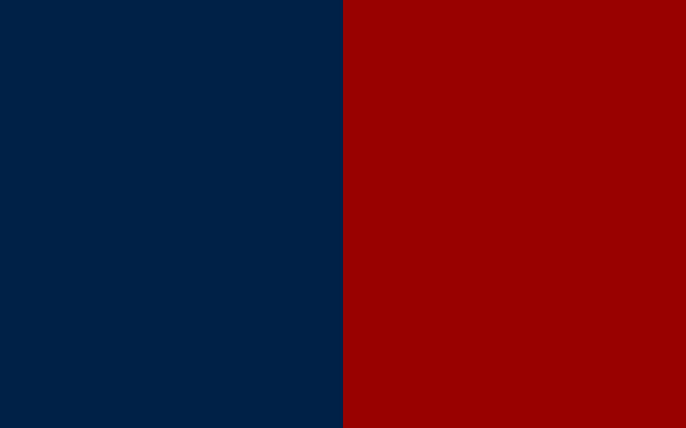 Two Colour Wallpapers - Top Free Two Colour Backgrounds - WallpaperAccess