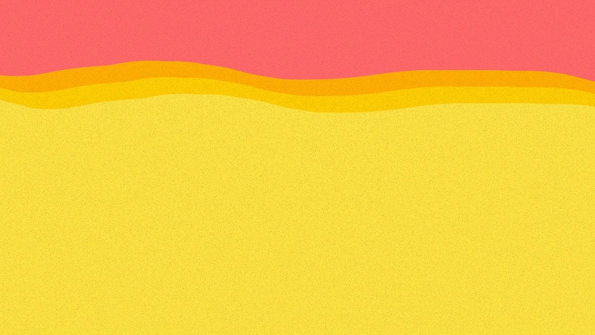 Two Colour Wallpapers - Top Free Two Colour Backgrounds - WallpaperAccess