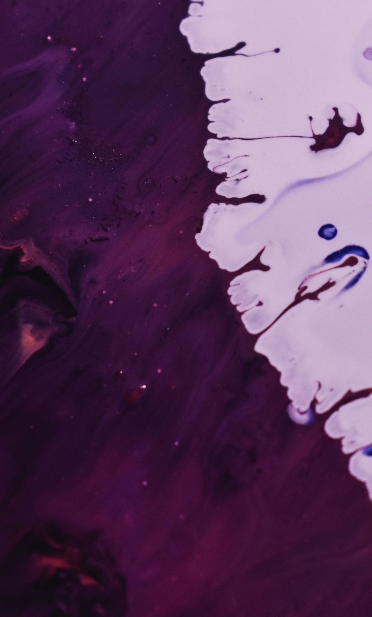 Two Colour Wallpapers - Top Free Two Colour Backgrounds - WallpaperAccess