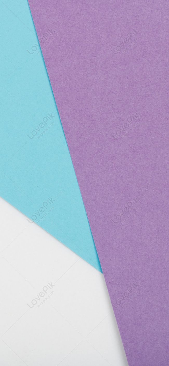 Two Colour Wallpapers - Top Free Two Colour Backgrounds - WallpaperAccess