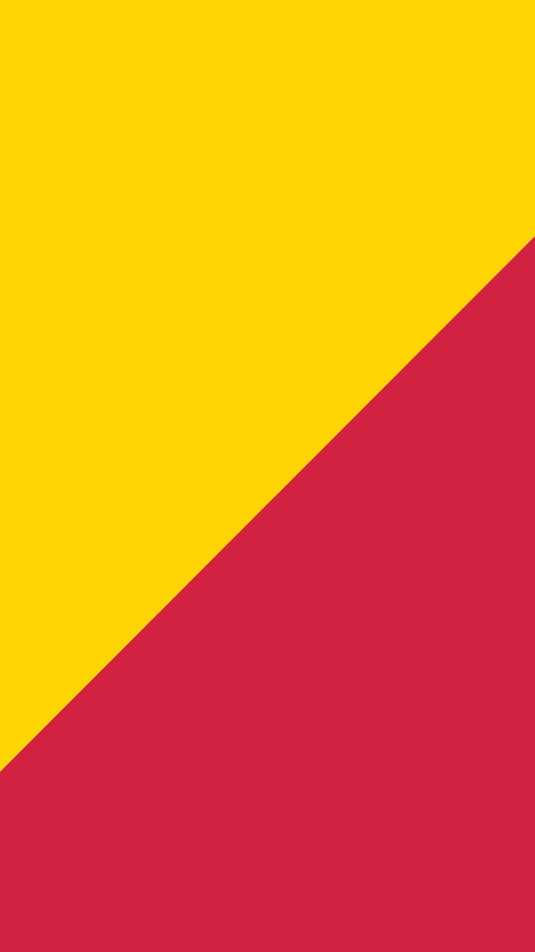 Two Colour Wallpapers - Top Free Two Colour Backgrounds - WallpaperAccess