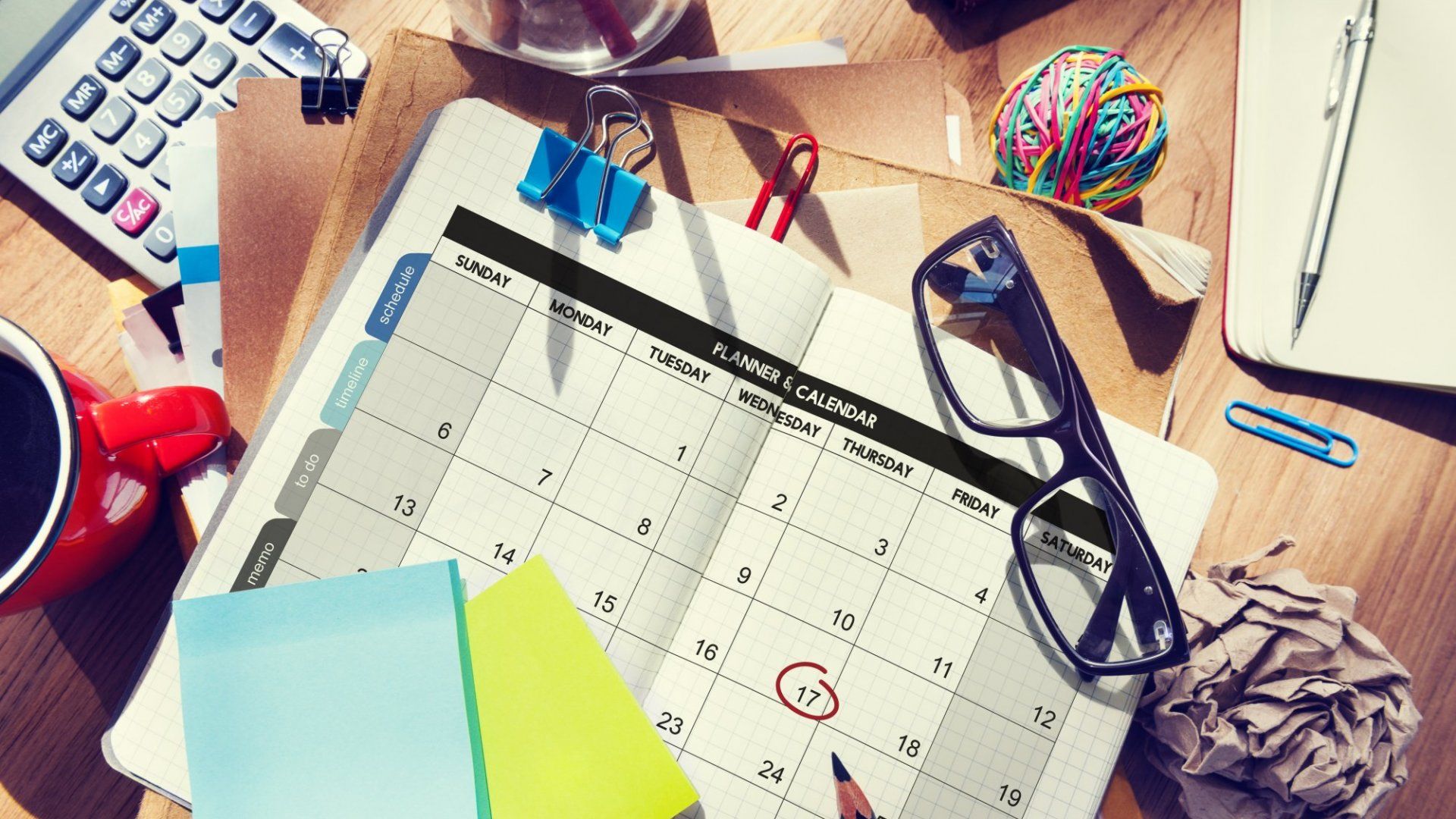 Appointment Wallpapers - Top Free Appointment Backgrounds - WallpaperAccess