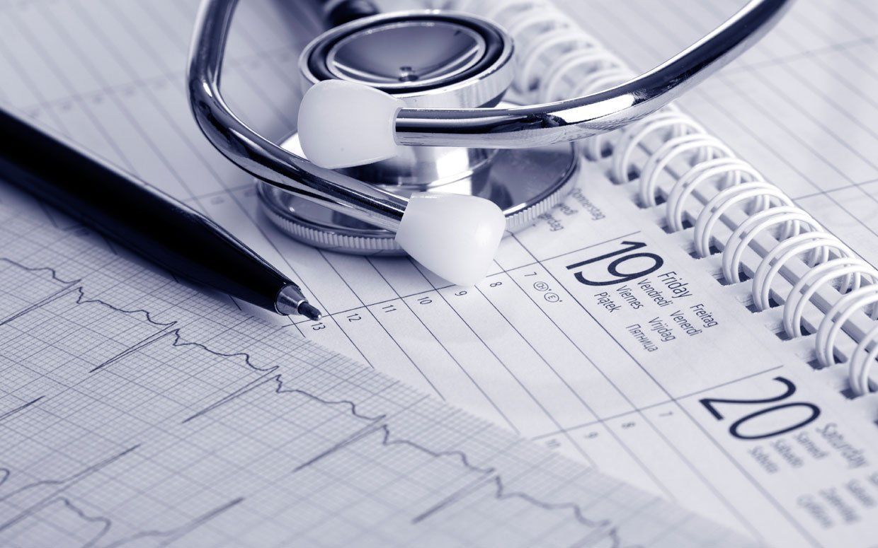 Appointment Wallpapers - Top Free Appointment Backgrounds - WallpaperAccess