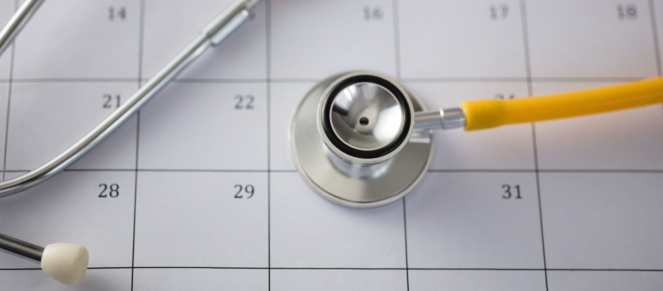 Appointment Wallpapers - Top Free Appointment Backgrounds - WallpaperAccess