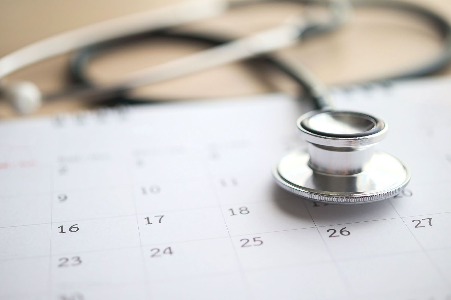 Appointment Wallpapers - Top Free Appointment Backgrounds - WallpaperAccess