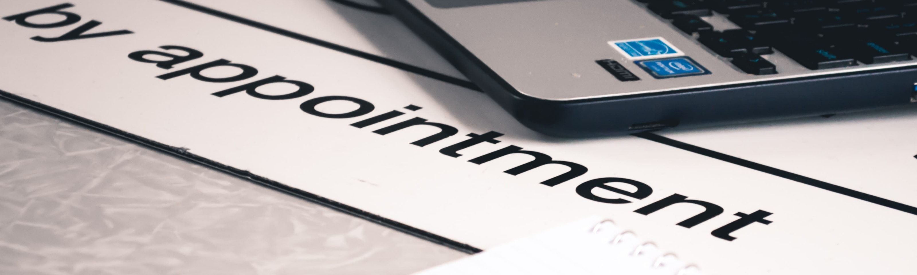 Appointment Wallpapers - Top Free Appointment Backgrounds - WallpaperAccess