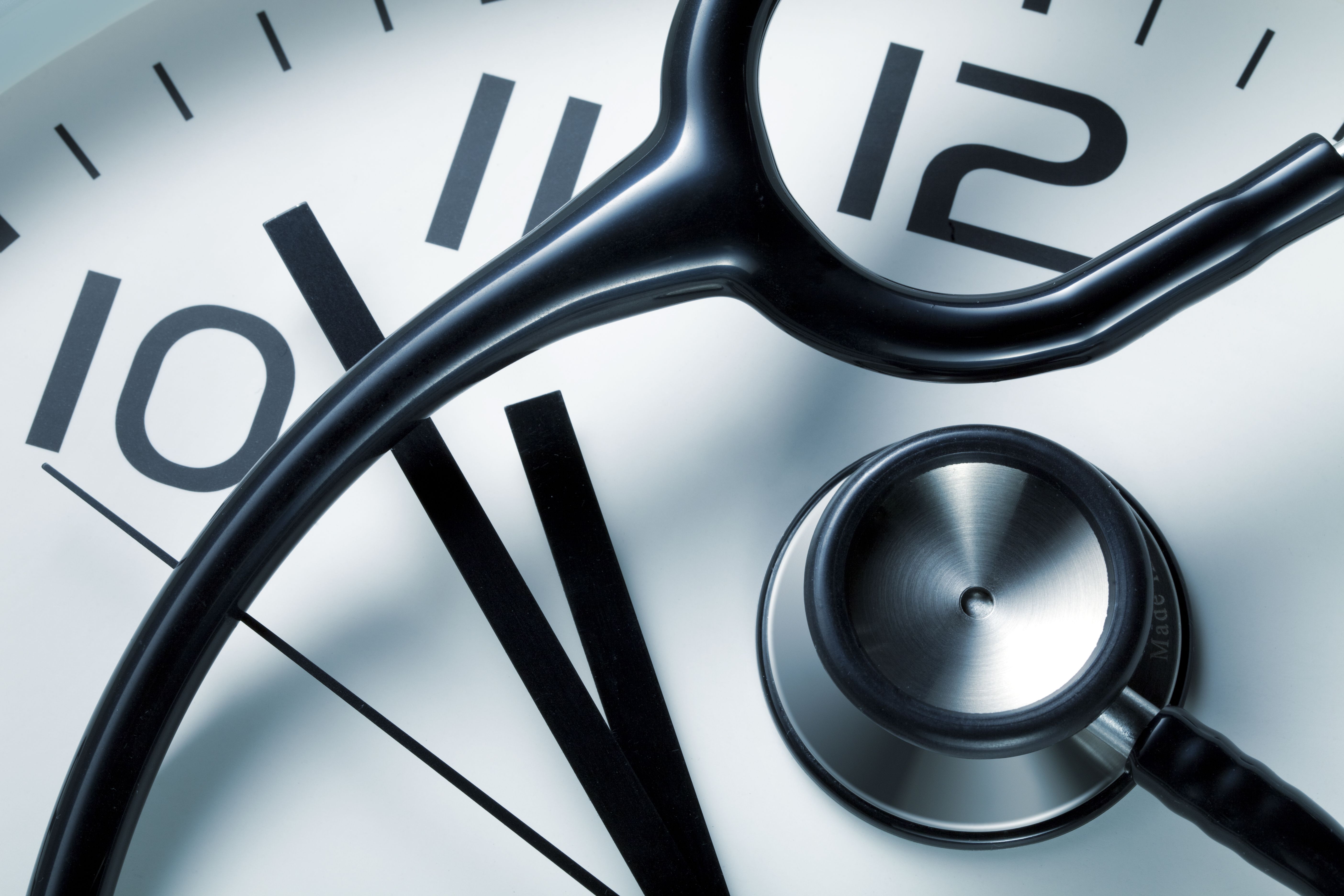 Appointment Wallpapers - Top Free Appointment Backgrounds - WallpaperAccess