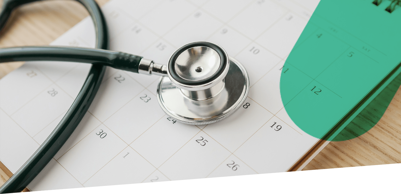 Appointment Wallpapers - Top Free Appointment Backgrounds - WallpaperAccess