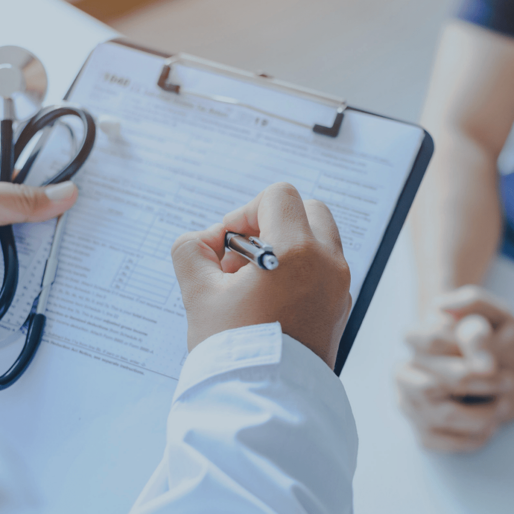 Appointment Wallpapers - Top Free Appointment Backgrounds - WallpaperAccess