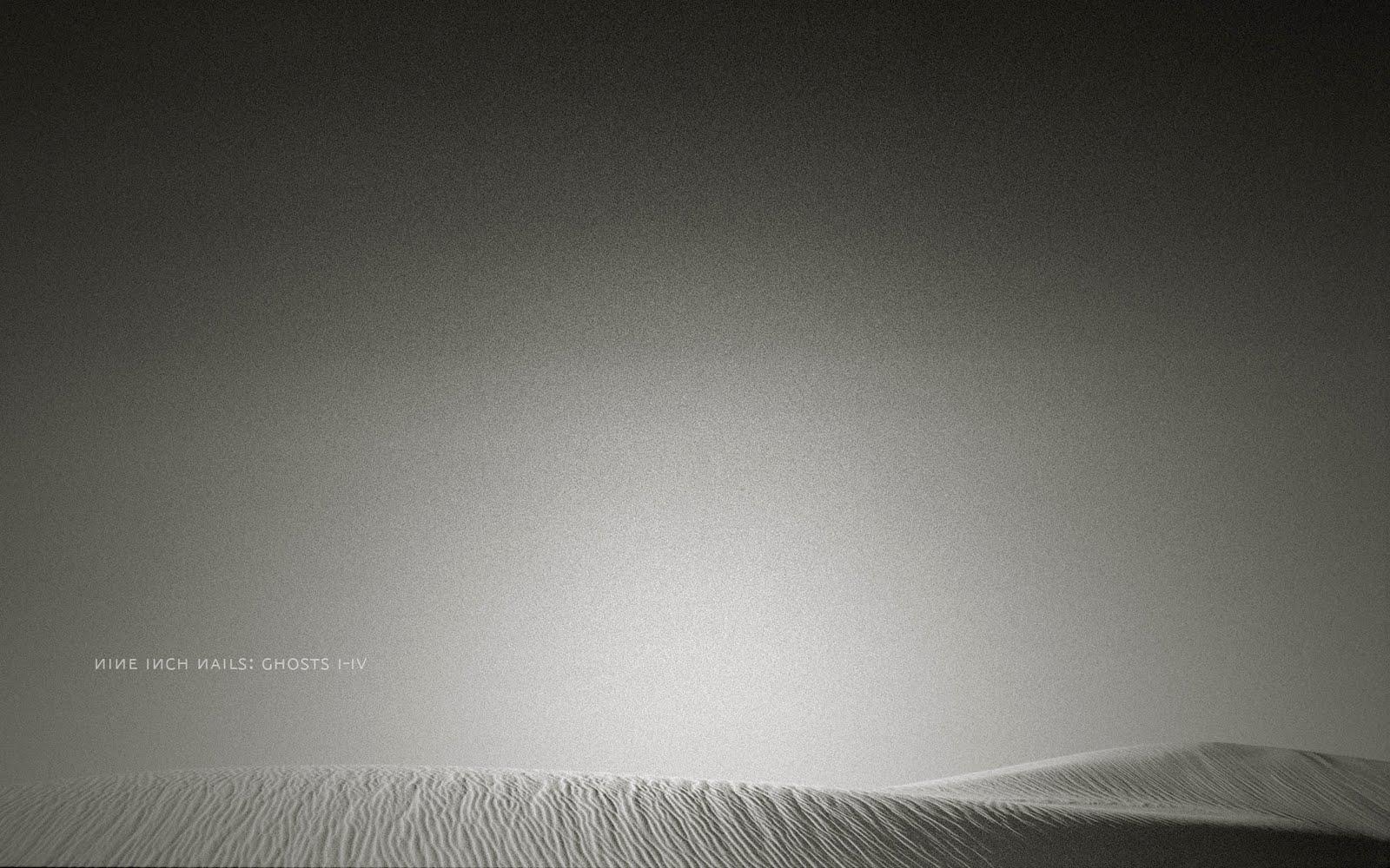 Nine Inch Nails Wallpapers - Top Free Nine Inch Nails Backgrounds ...