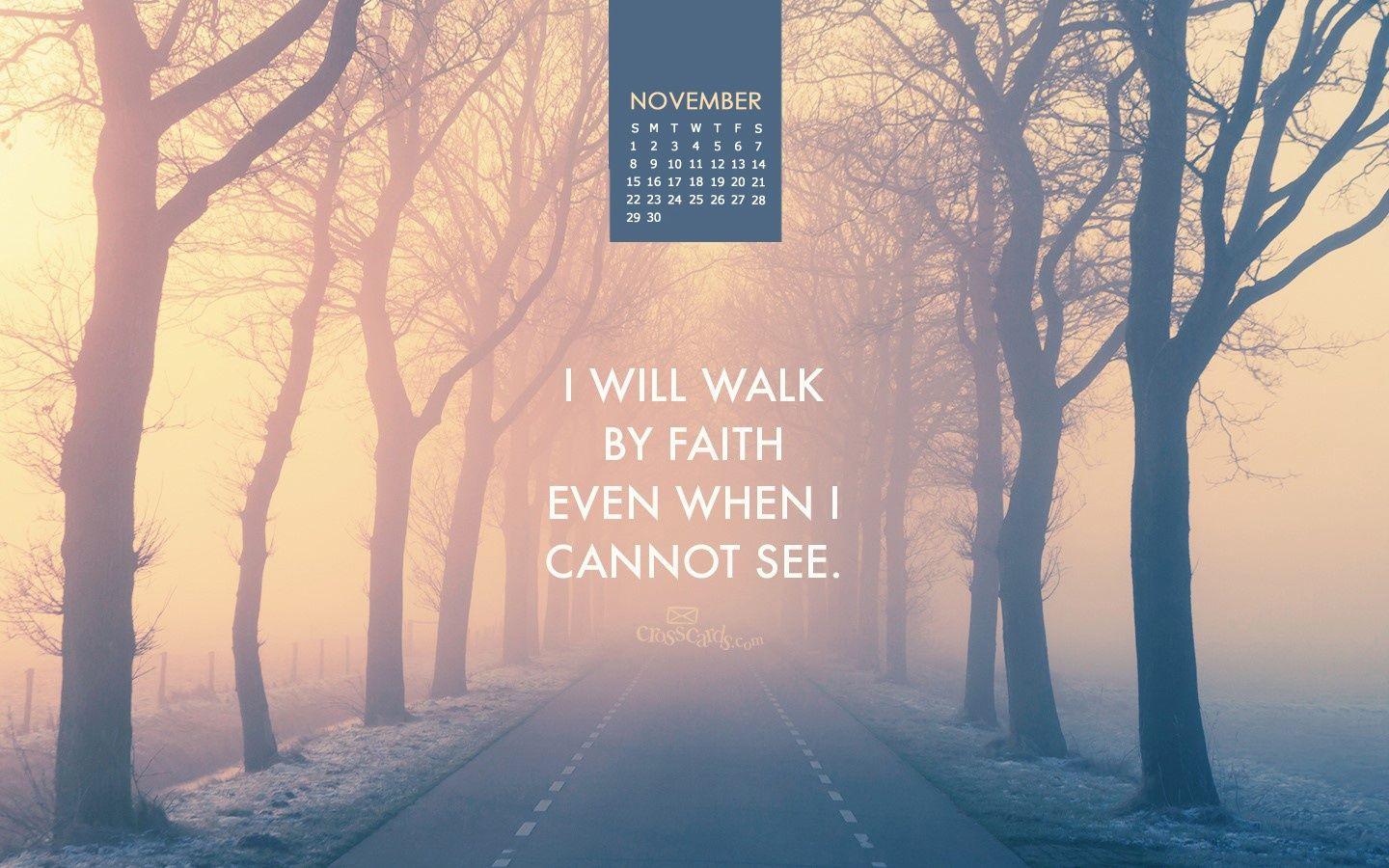 Faith Wallpapers - Top Free Faith Backgrounds - WallpaperAccess
