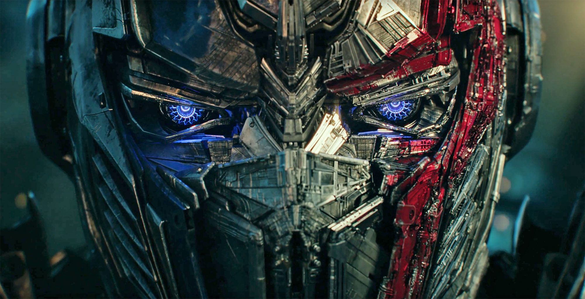 Nemesis Prime Wallpapers - Top Free Nemesis Prime Backgrounds ...