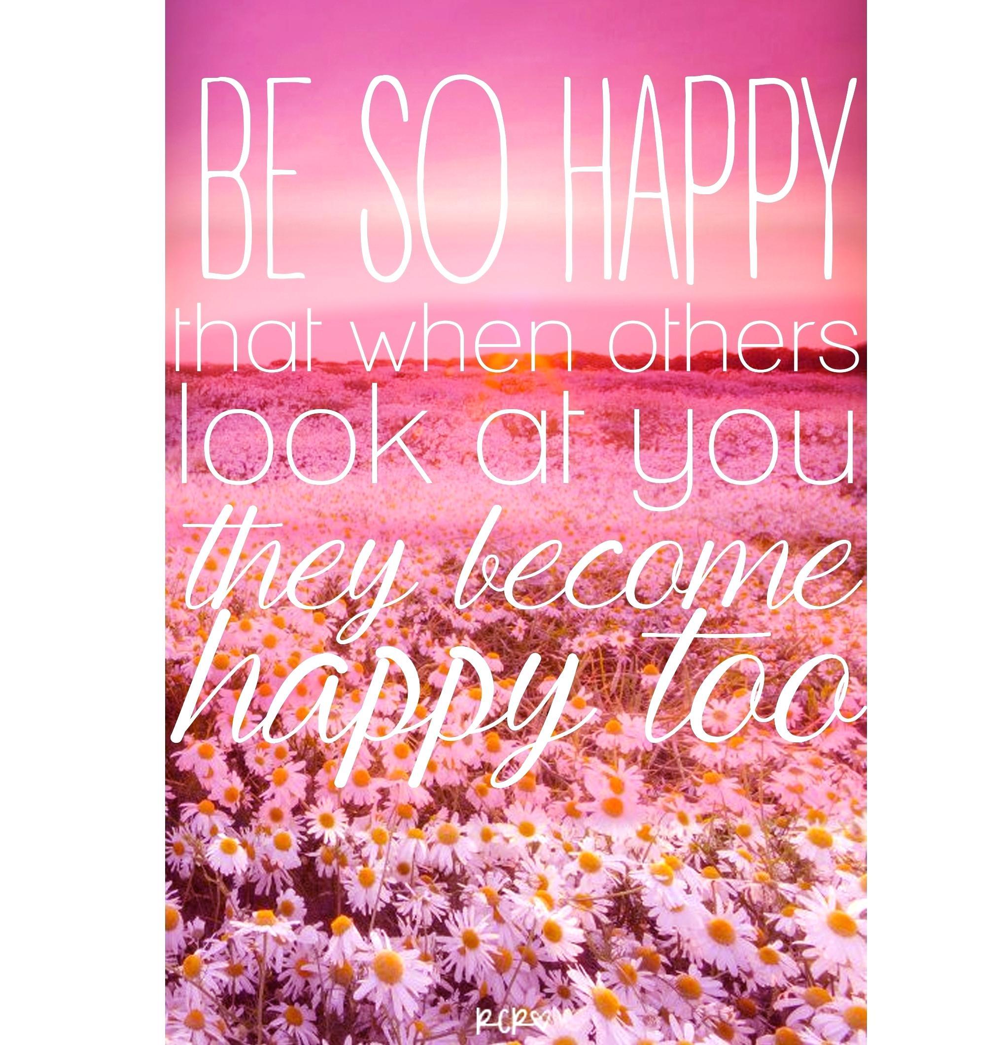 Pretty Inspirational Wallpapers - Top Free Pretty Inspirational ...