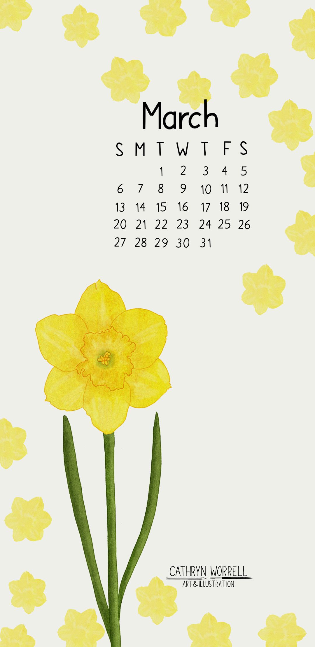 New Month Wallpapers - Top Free New Month Backgrounds - WallpaperAccess