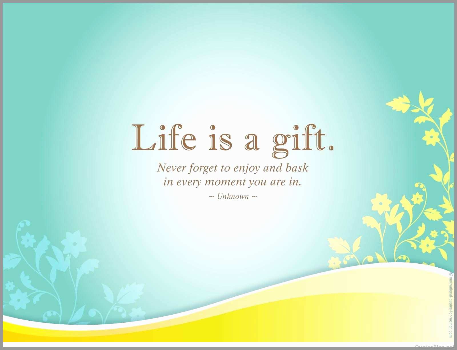 Pretty Inspirational Wallpapers - Top Free Pretty Inspirational ...