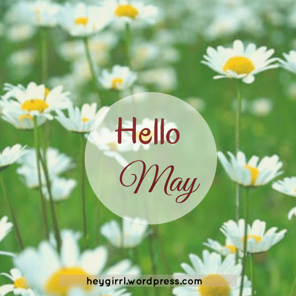 New Month Wallpapers - Top Free New Month Backgrounds - WallpaperAccess