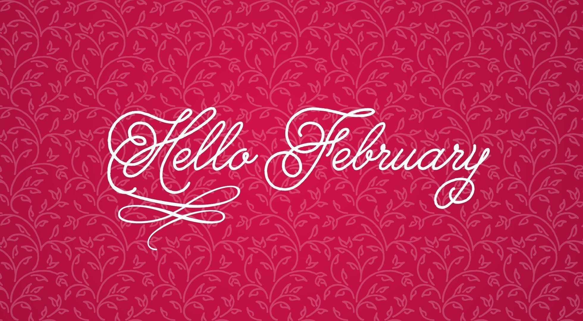 New Month Wallpapers - Top Free New Month Backgrounds - WallpaperAccess