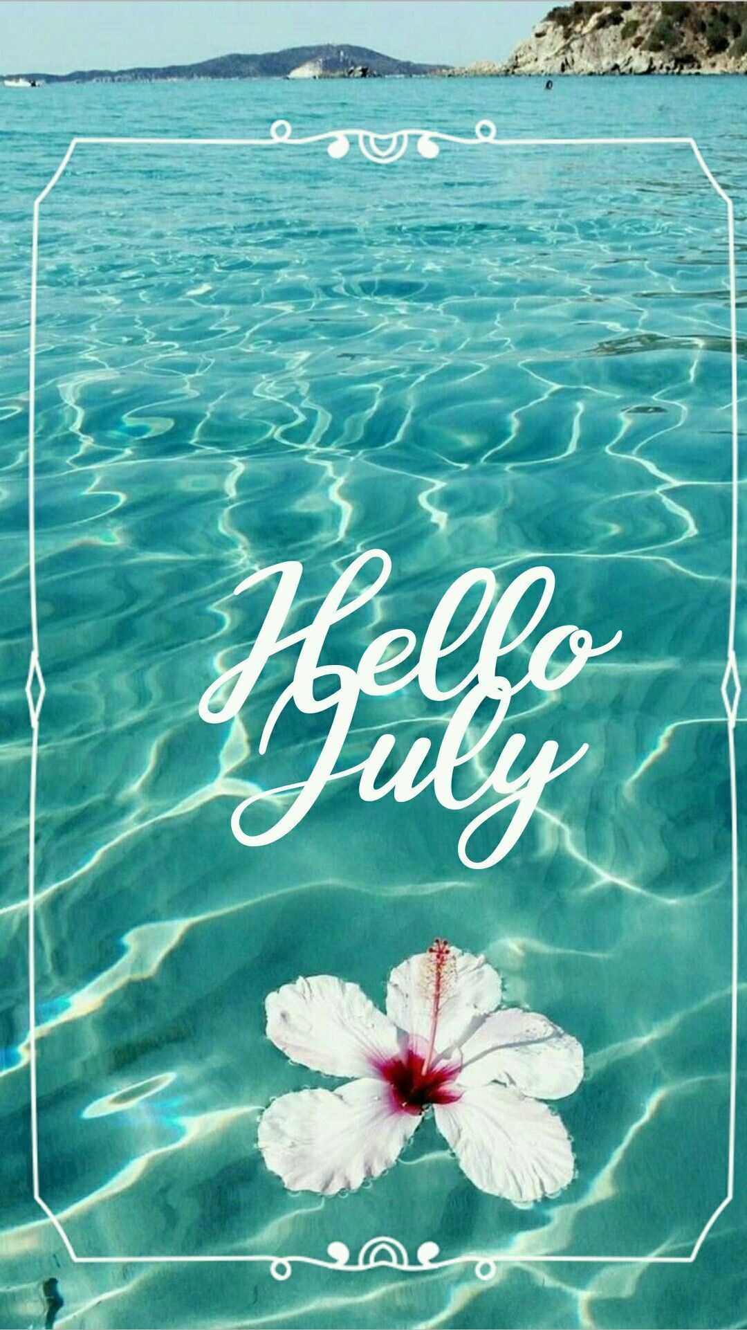 New Month Wallpapers - Top Free New Month Backgrounds - WallpaperAccess