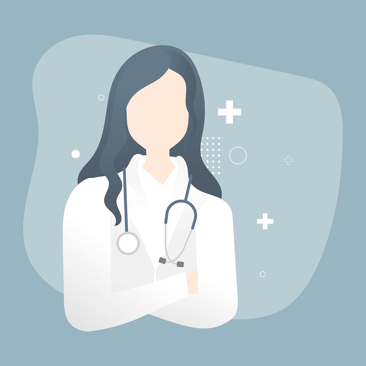 Female Doctor Wallpapers - Top Free Female Doctor Backgrounds ...