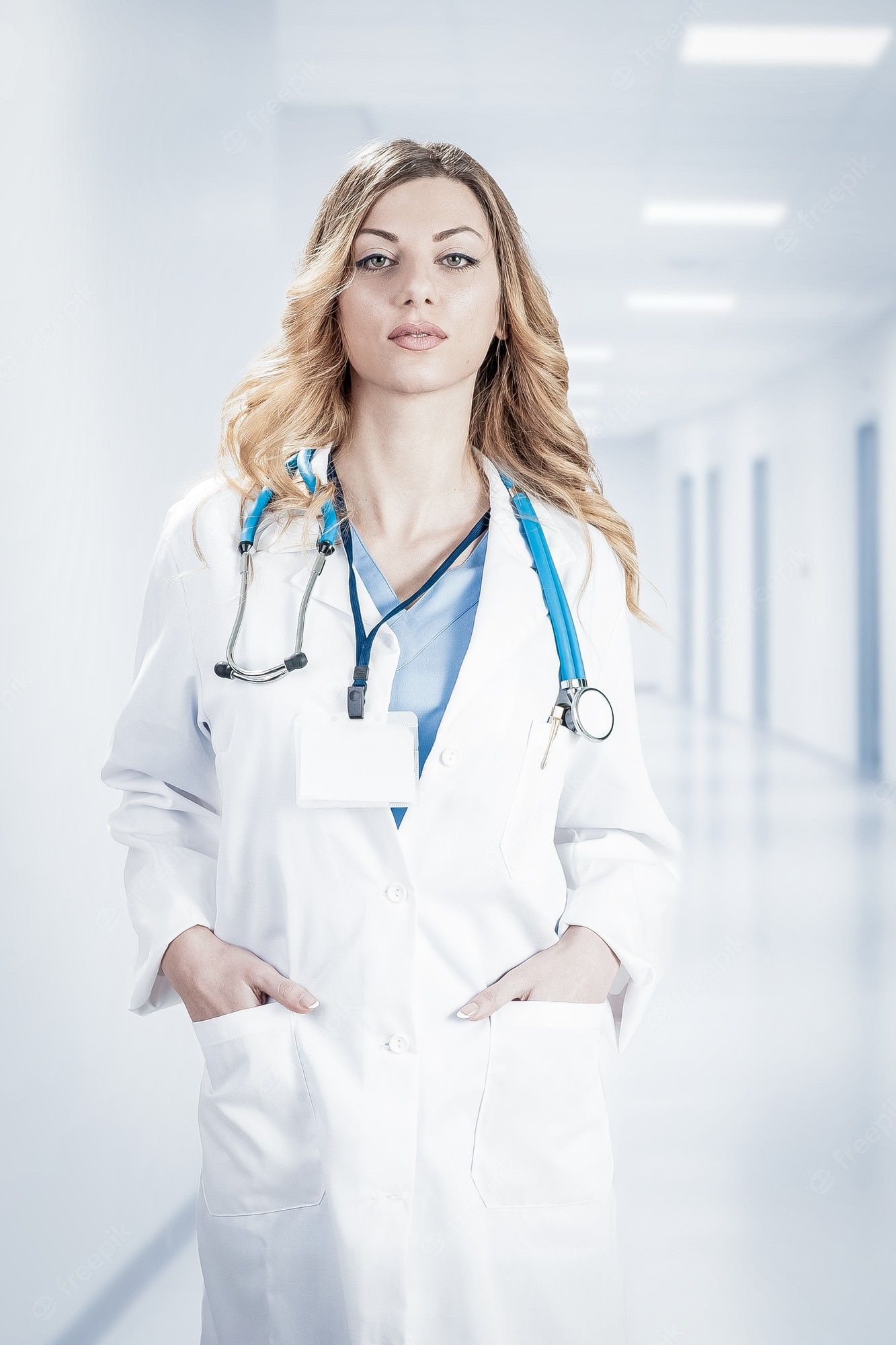 Female Doctor Wallpapers - Top Free Female Doctor Backgrounds ...